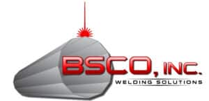 Home | BSCO Inc.
